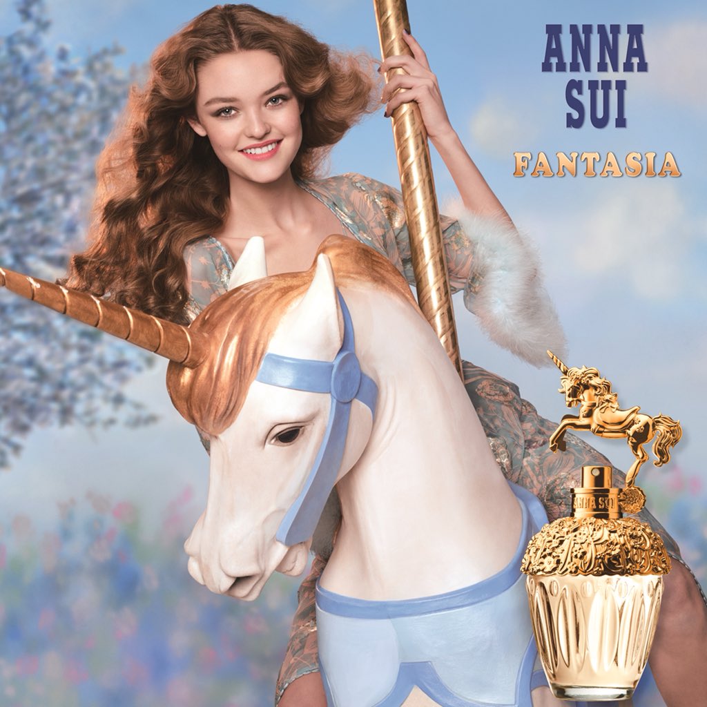 Perfumerie Sukiya (@Sukiya_Sendai) | Twitter