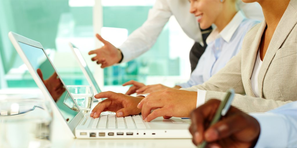 E-learning Touch' (@elearningtouch) | Twitter