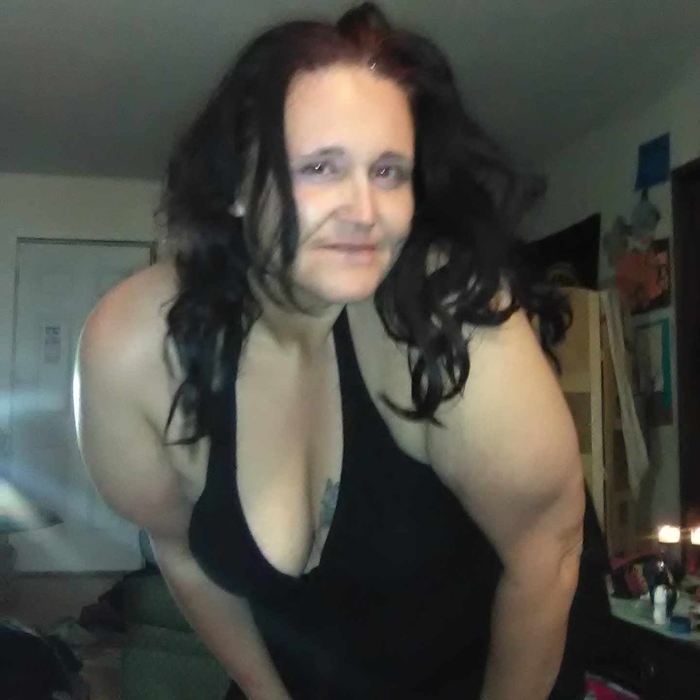 Monica on Twitter: "https://t.co/7KWeARLMeU" / Twitter