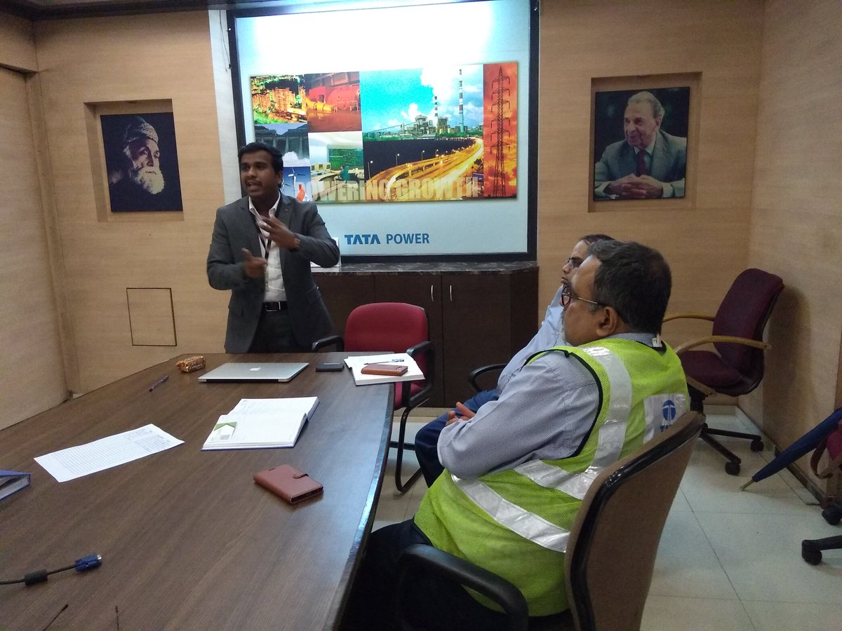 Prashant Shinde (@shinde_prash_) | Twitter