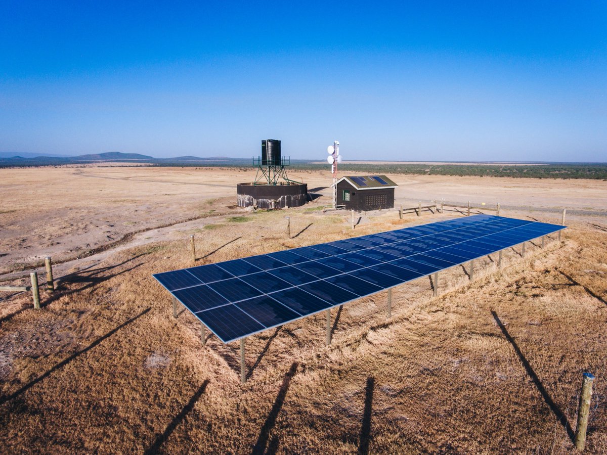 Binish (@BinishLine) | Twitter