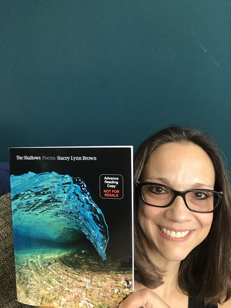 Lynn Brown's Instagram, Twitter & Facebook on IDCrawl