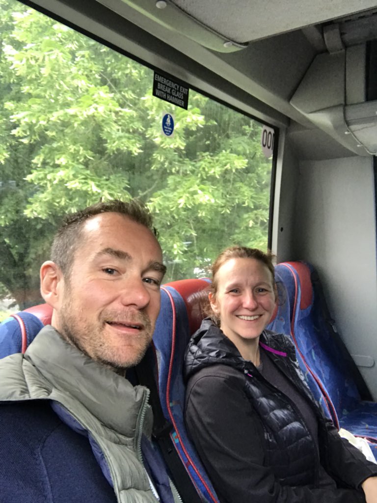 JCA ltd (@jca_ltd) | Twitter