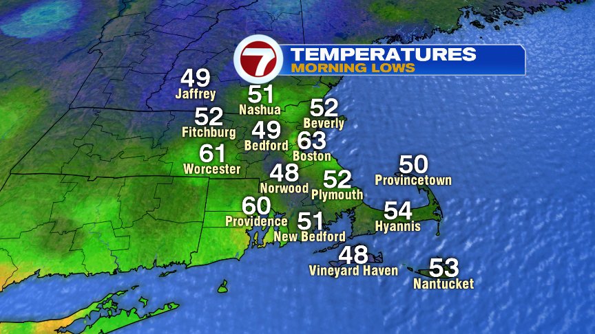 Another Winner - Boston News, Weather, Sports | WHDH 7News