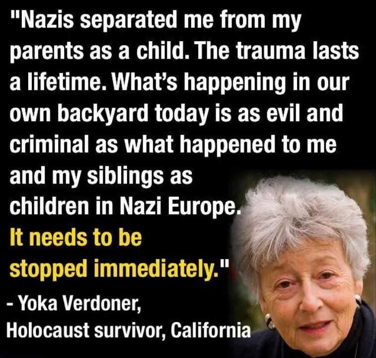 Freedom: Juneteenth | The Obama Diary