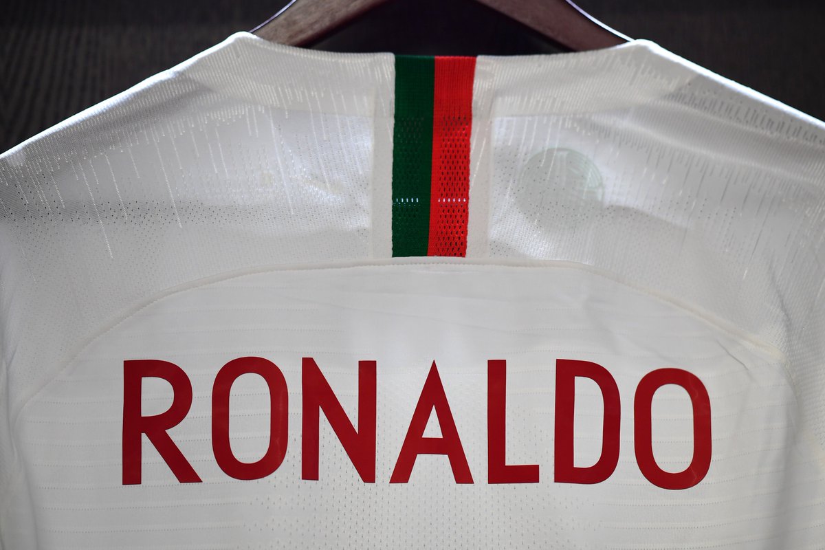 xavier (@_sofia_xavier_) | Twitter