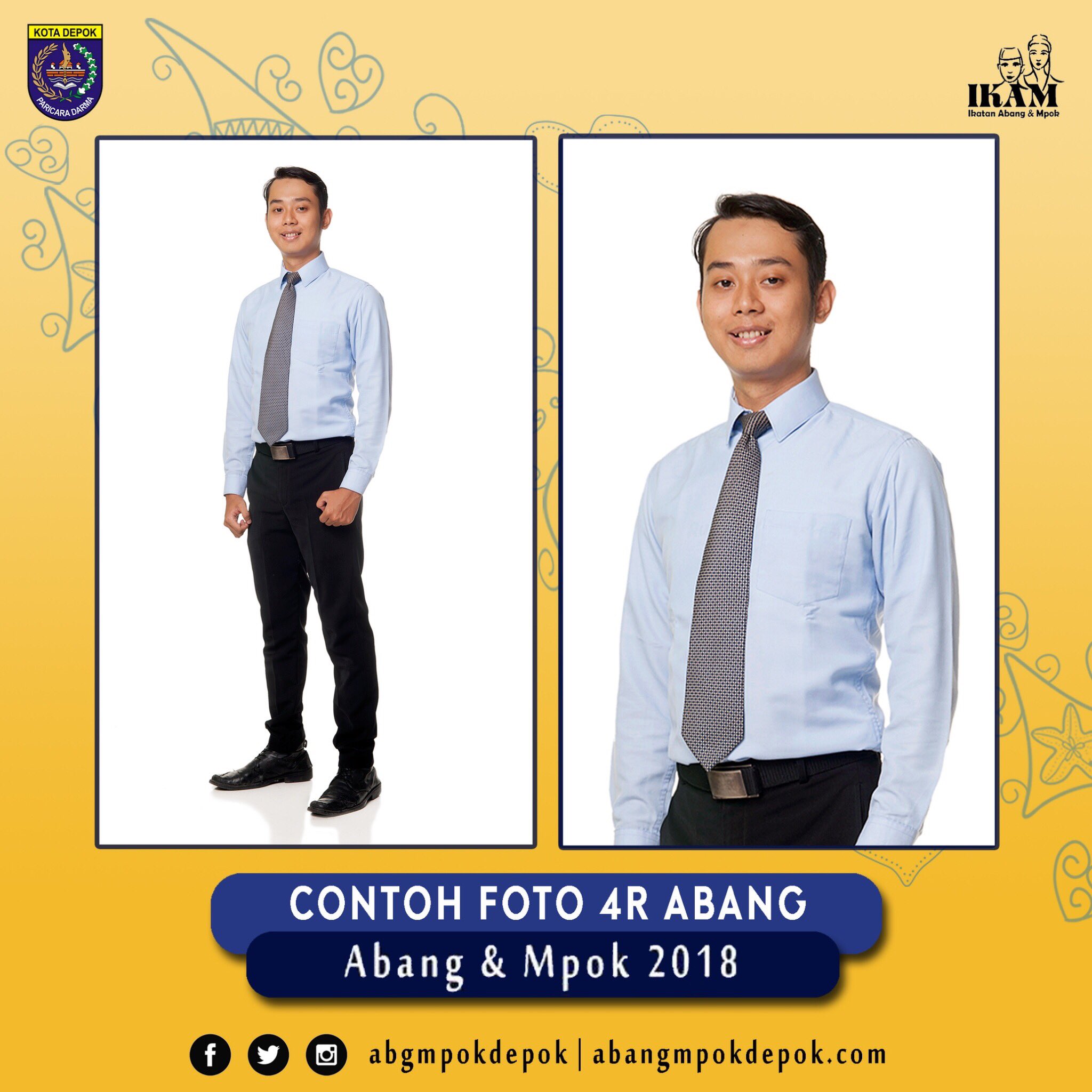 CARA MENCETAK PAS FOTO DENGAN KERTAS UKURAN 4R Belajar, 52% OFF