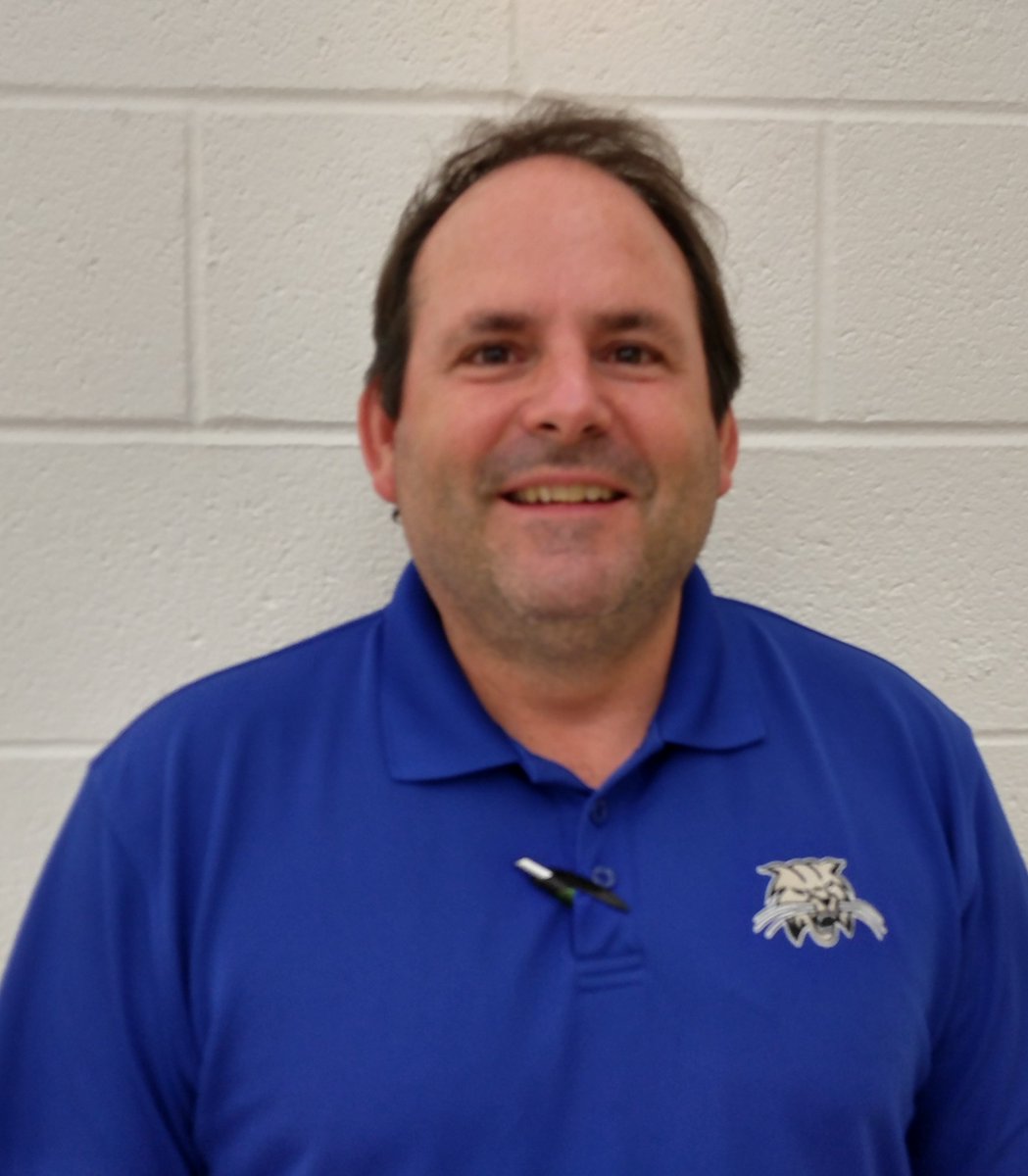 Dan Coffman (@coffman_dan) | Twitter