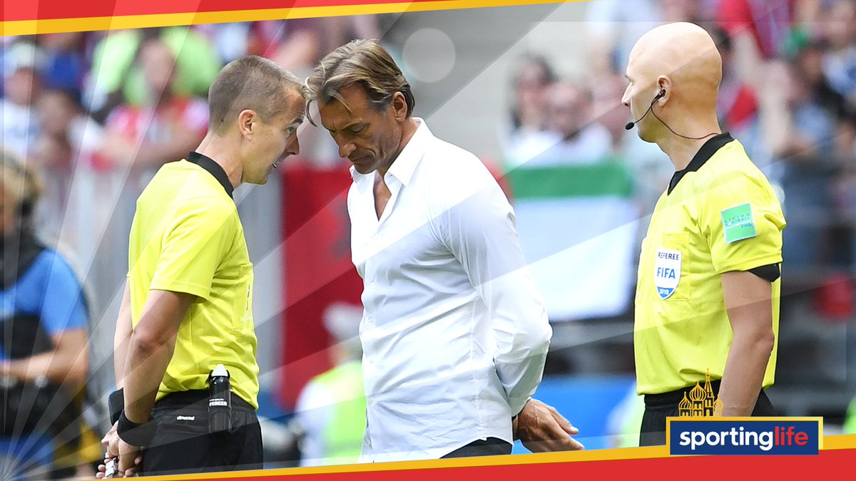 Patrick Laughlin (@101stwinters) | Twitter