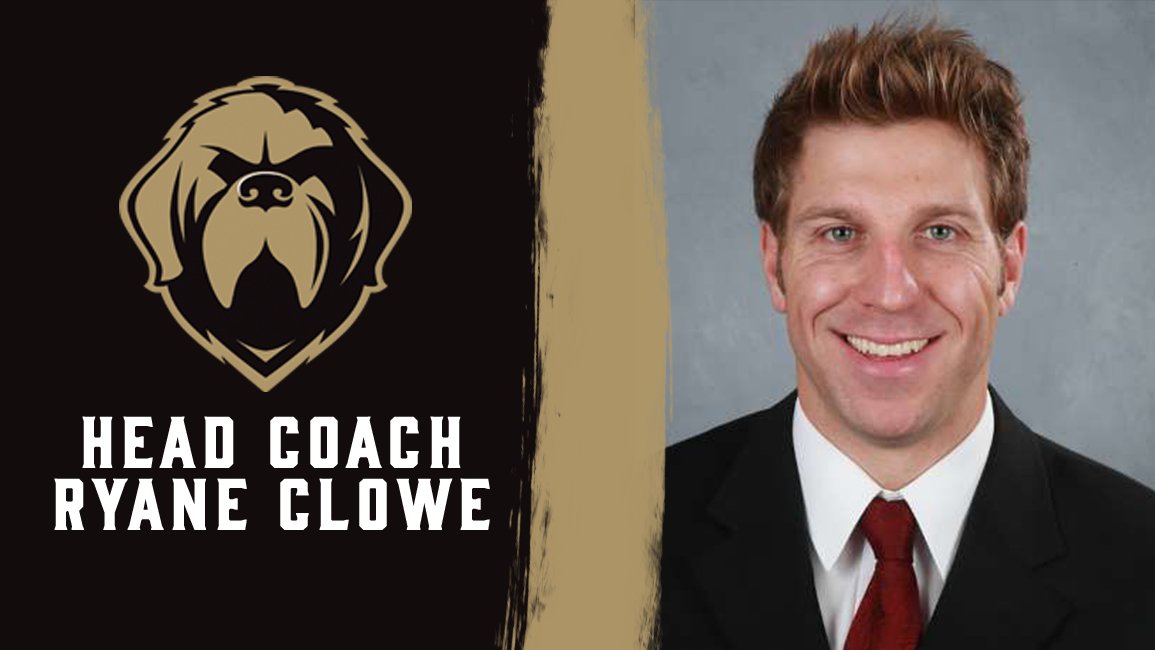 drew sheppard (@drewsheppard15) | Twitter