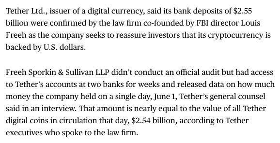 Moonbear (@MoonbearCrypto) | Twitter