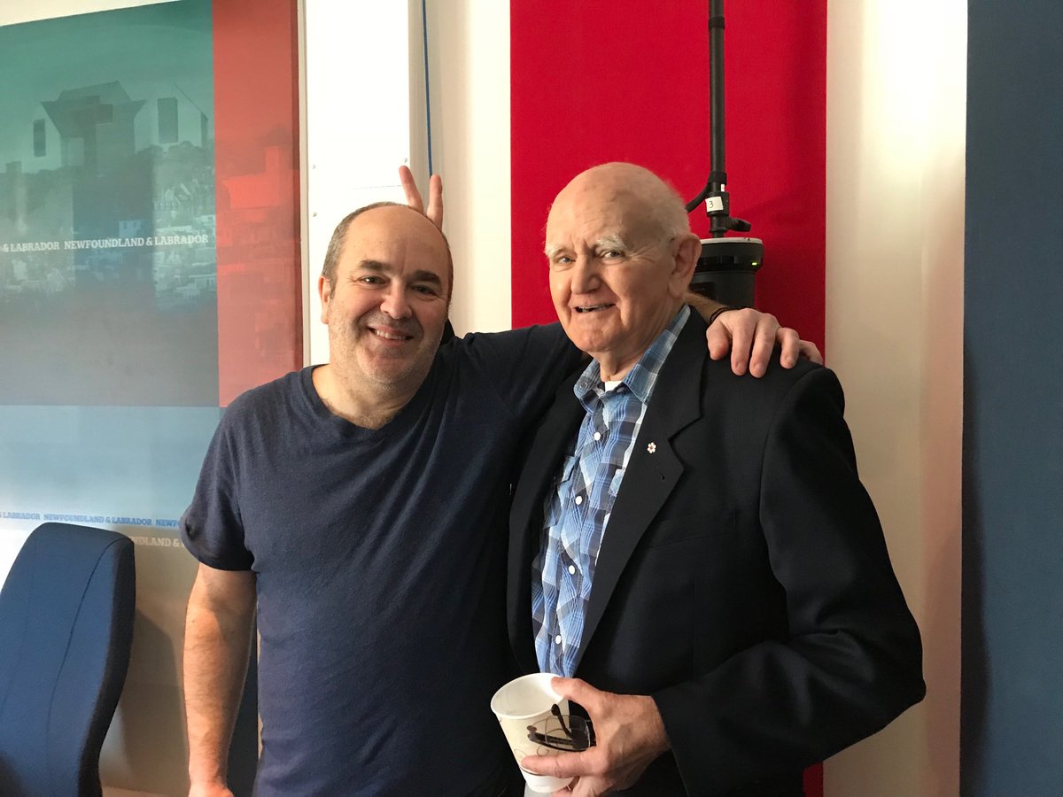 Robyn LeGrow (@rlegrow) | Twitter