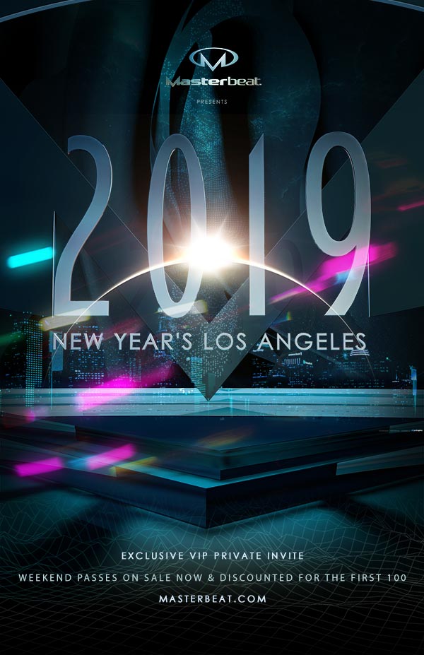 masterbeat (@masterbeat) | Twitter