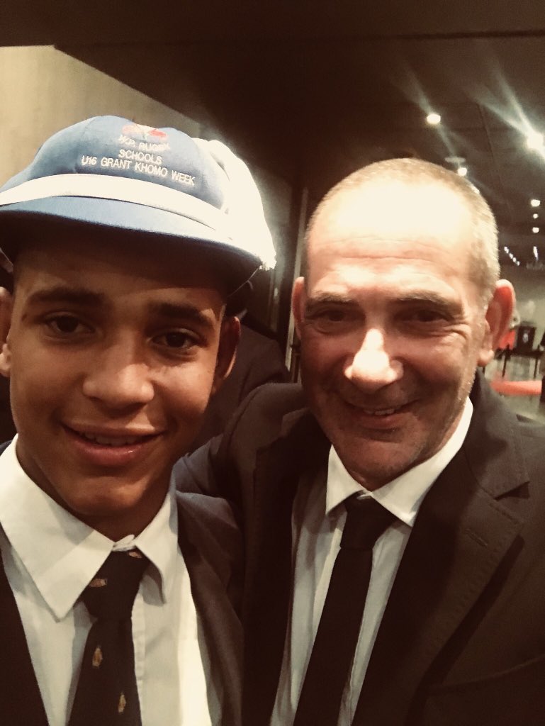 Nick Feinberg's Instagram, Twitter & Facebook on IDCrawl