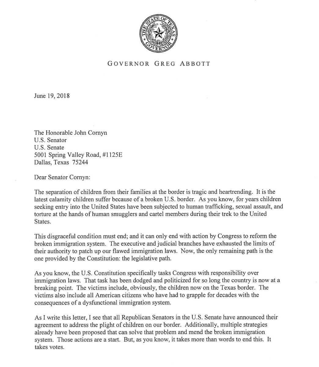 How To Write A Letter To Congressman Template - vrogue.co How To Write A Letter To Congressman Template - vrogue.co