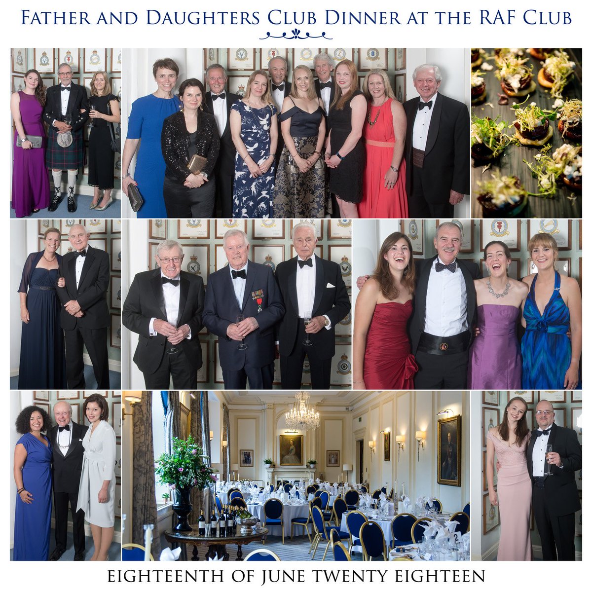 raf club dress code | Dresses Images 2025