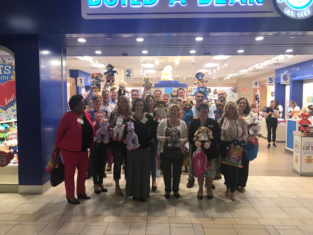 Working At Midcontinent Independent System Operator - Zippia