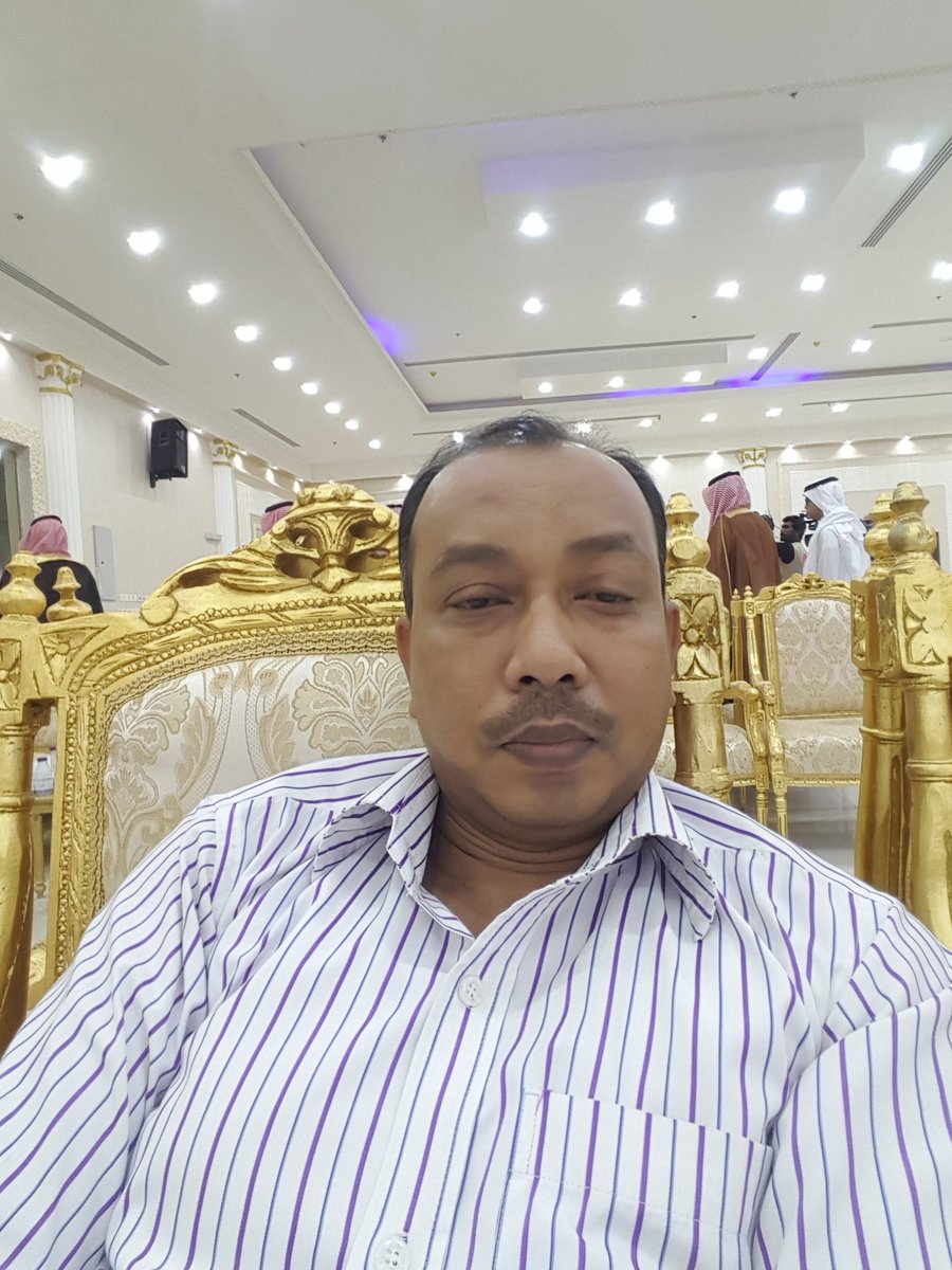 M_joshim (@M_joshim) | Twitter