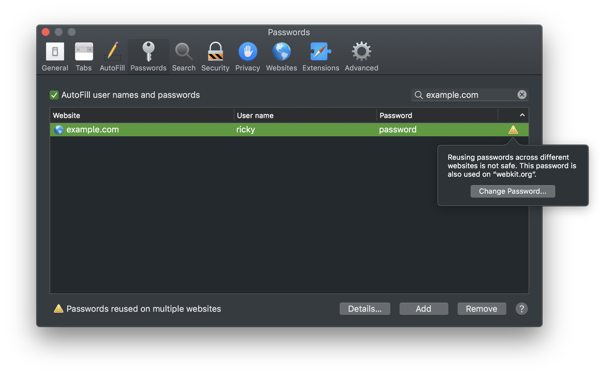 Kyle Keesling (@kylekeesling) | Twitter
