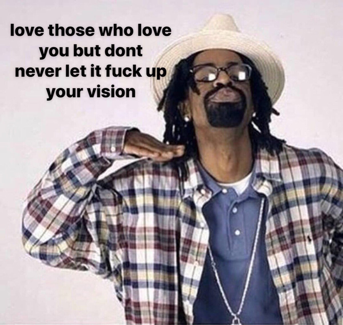 Mac Dre Memes Napoleon Dynamite Mac Dre Memes Imgflip