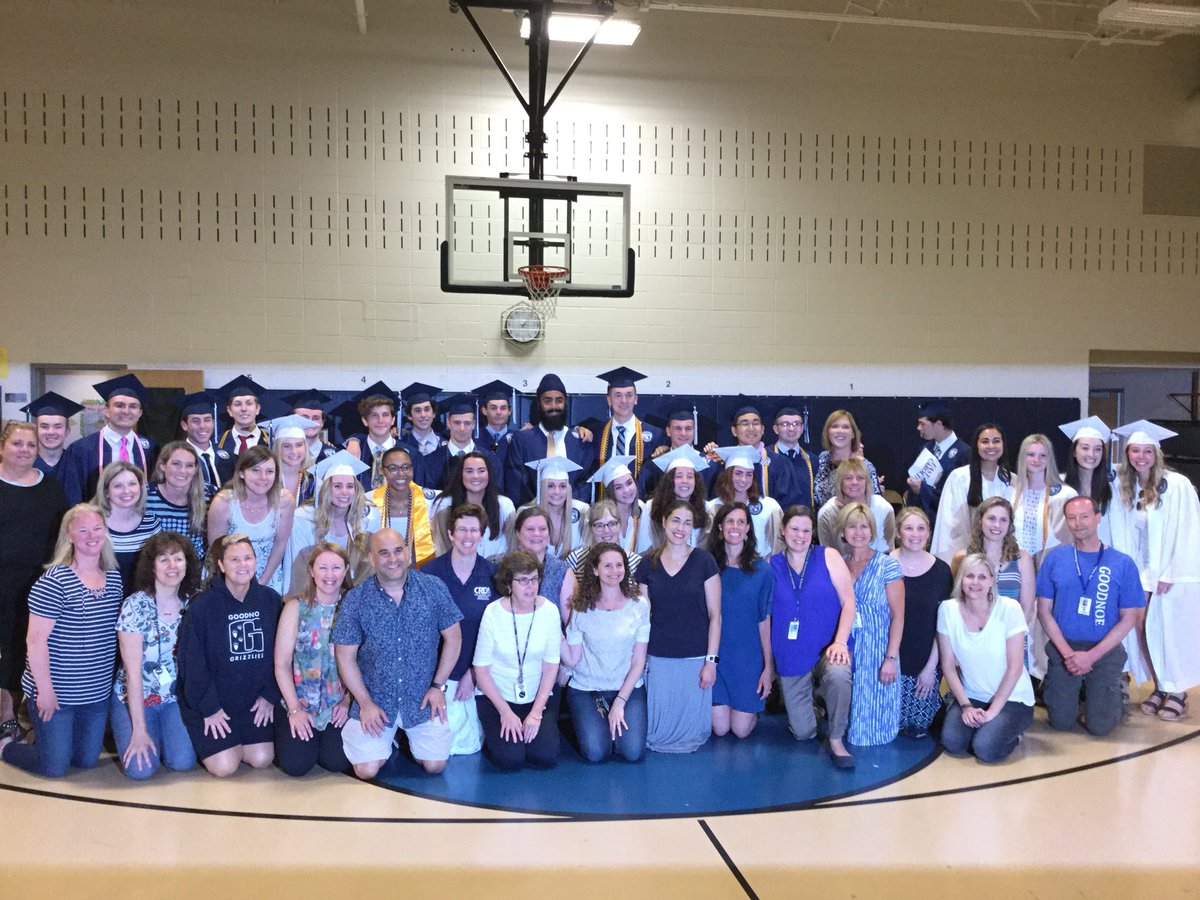 Cristi McDermott (@McDermottclass) | Twitter Cristi McDermott (@McDermottclass) | Twitter