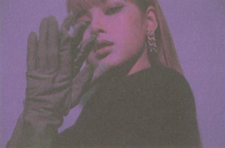 Lisa Finger's Instagram, Twitter & Facebook on IDCrawl