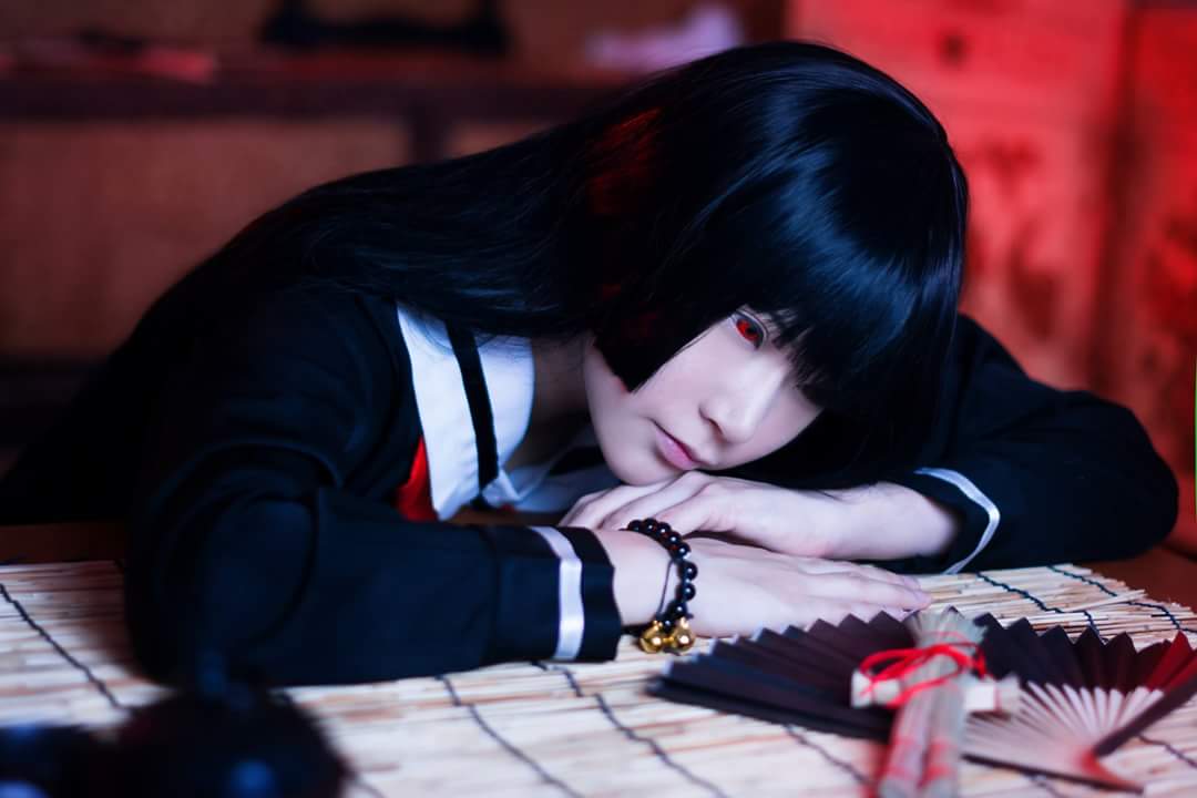 Twoucan - Pang Emil (@emilcosplayer)