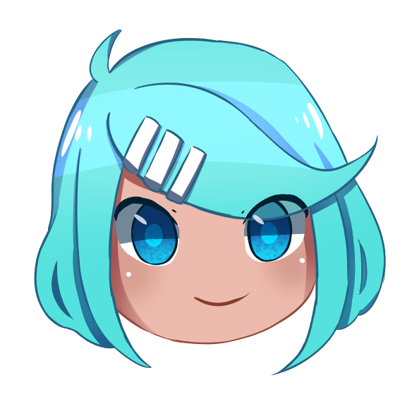 Deviantart Avatars 50x50