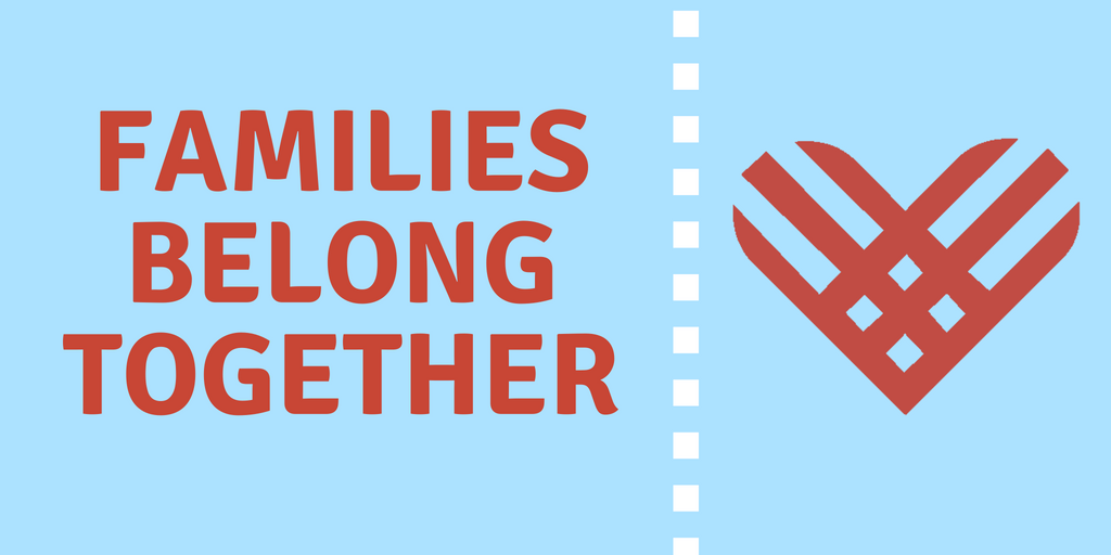 Edwin Marte (@EdwinFlow) | Twitter