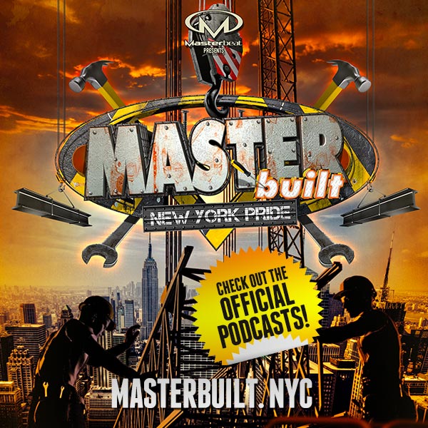 masterbeat (@masterbeat) | Twitter