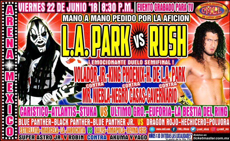 Ladies and gentleman, we present you...KING PHOENIX!!!!! : r/luchalibre Ladies and gentleman, we present you...KING PHOENIX!!!!! : r/luchalibre