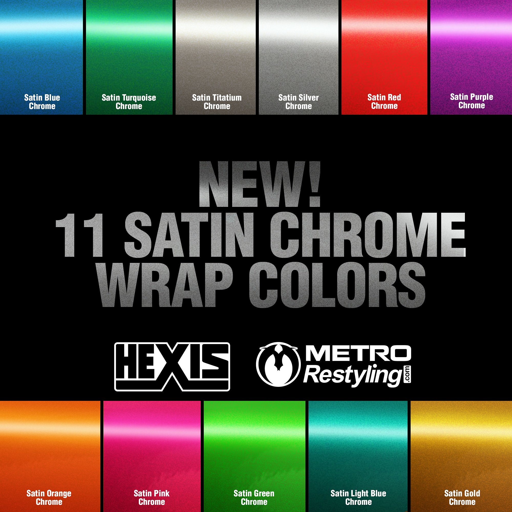 Hexis Vinyl Wrap Color Chart Store Online | www.oceanproperty.co.th