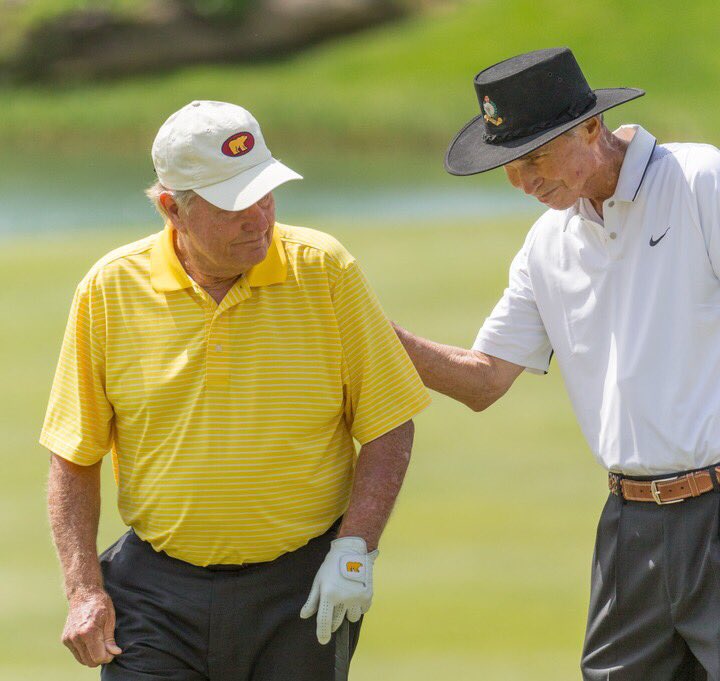 Hall of Fame golfer Hubert Green dies at 71; won 2 majors