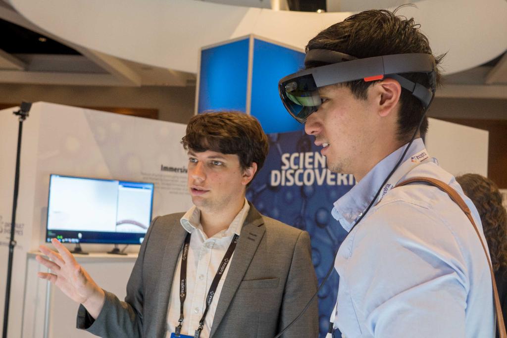 Abel Fong (@figureedge) | Twitter