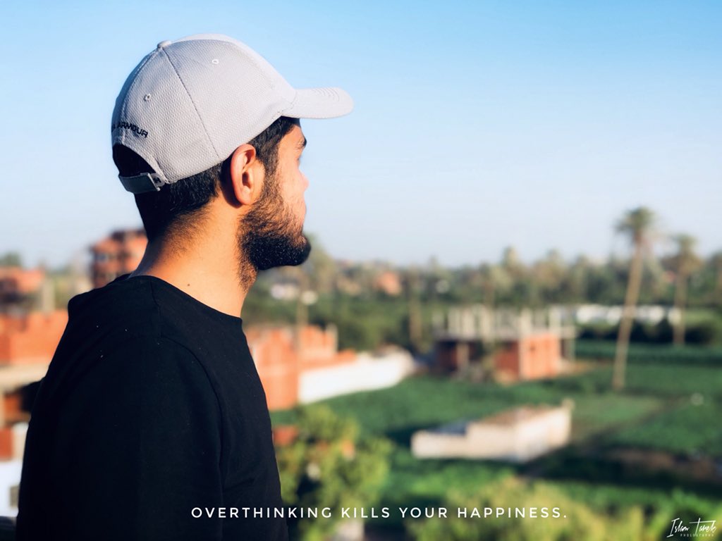 mostafa wael awad (@iamMostafaWael) | Twitter