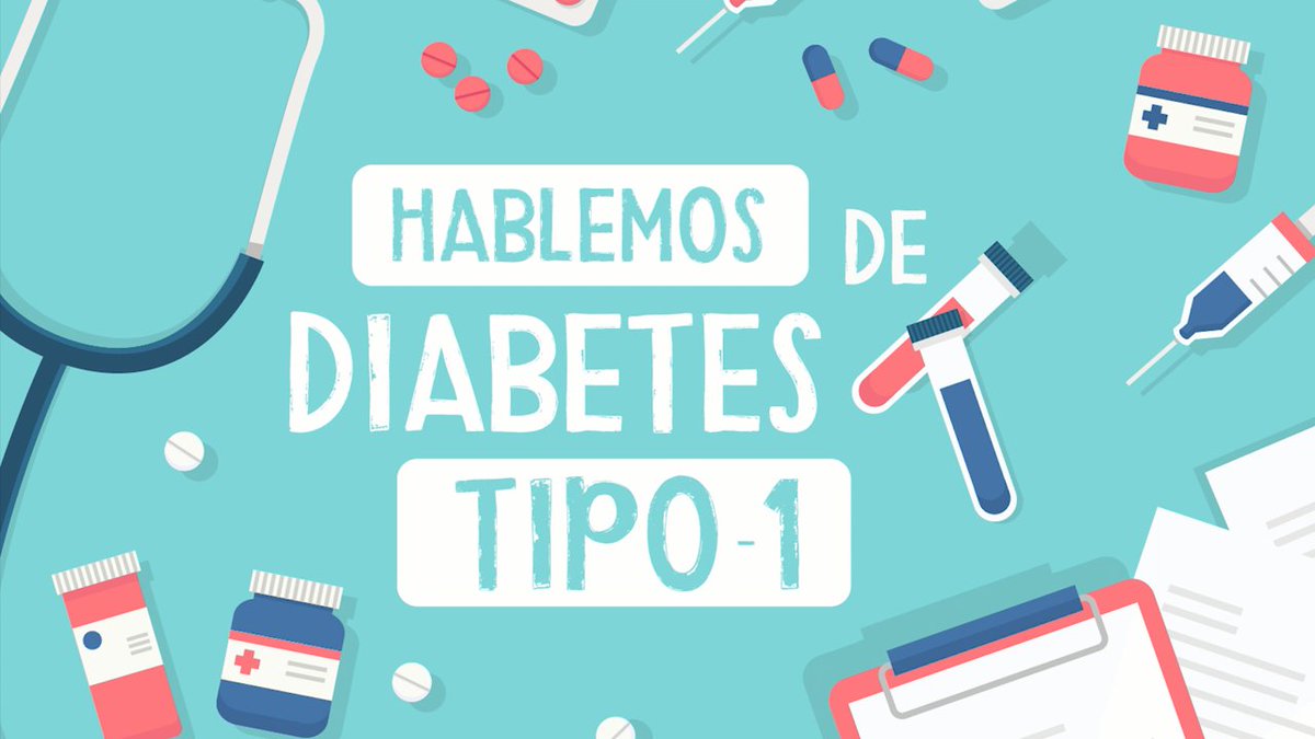 patsy mehner (@patsy_mk) | Twitter