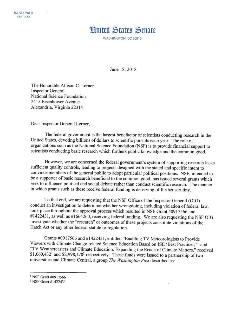 Request Letter To Conduct Investigation Request Letter To Conduct Investigation