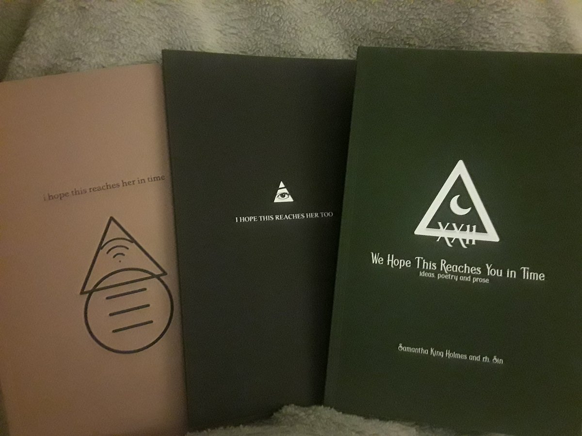 Samantha King Holmes (@bySamanthaKing) | Twitter