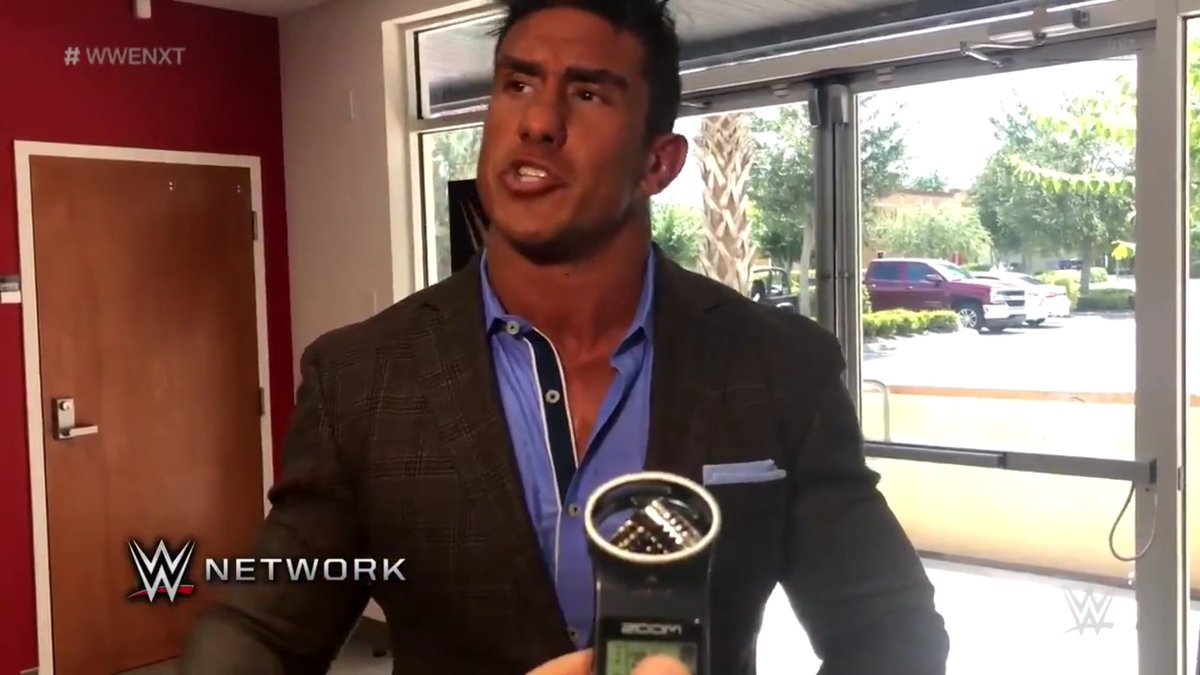 Botchamania: Botches Of The Week #10 - Page 3 of 5 - WrestleTalk