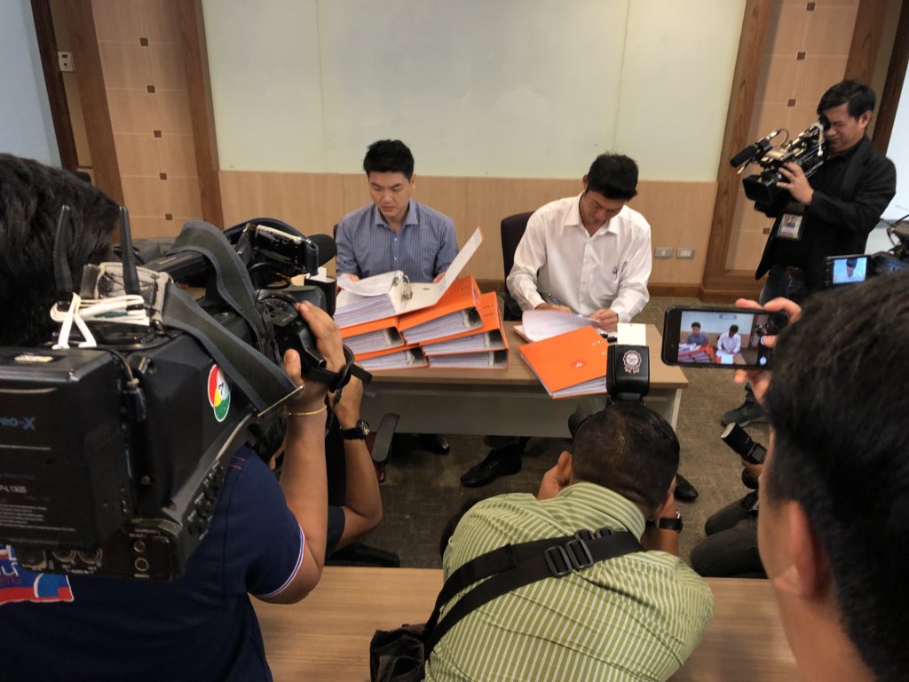 Patcharee Noi (@PatchareeNoi) | Twitter