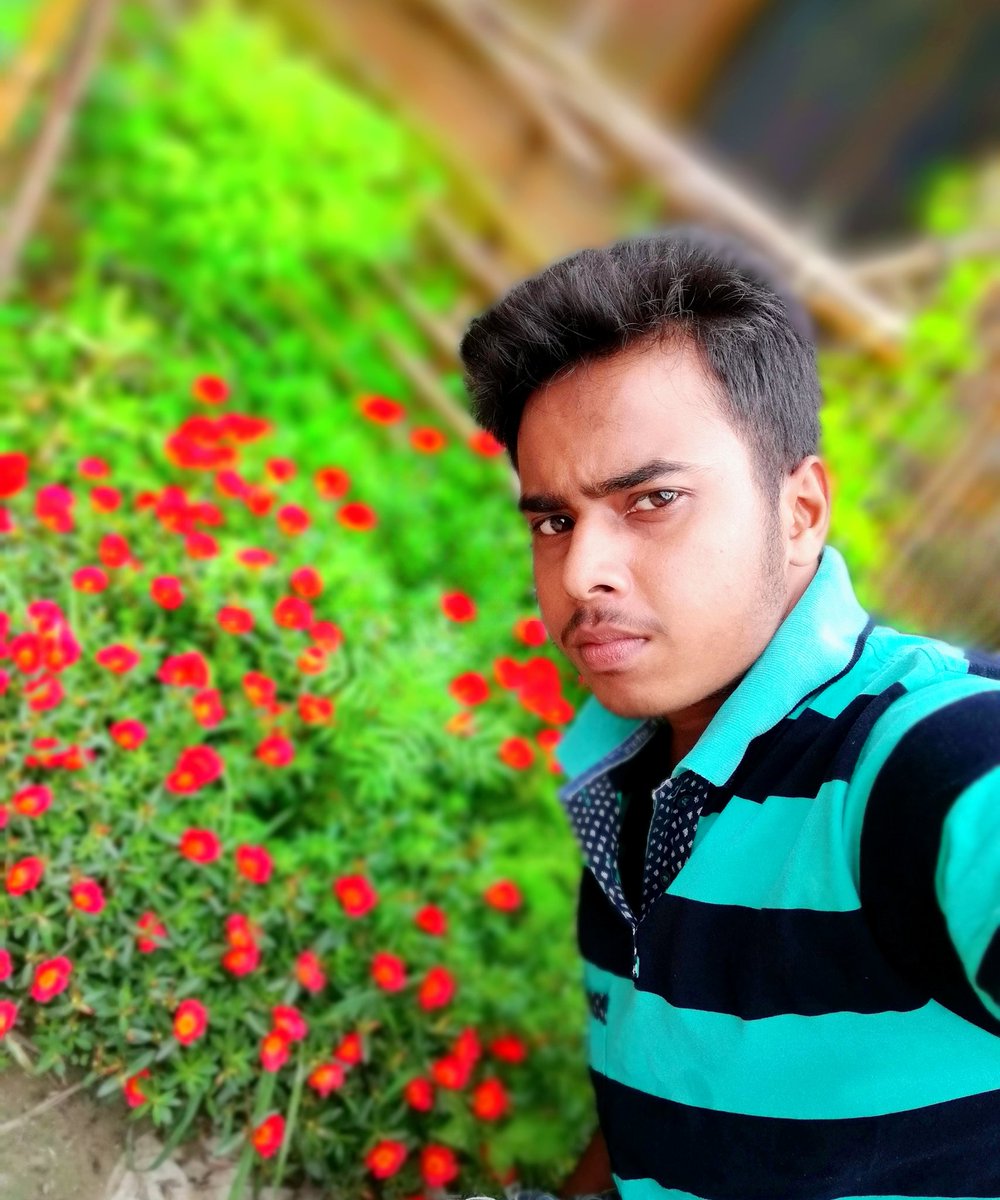 Debkanta Mondal (@Debkant92927547) | Twitter