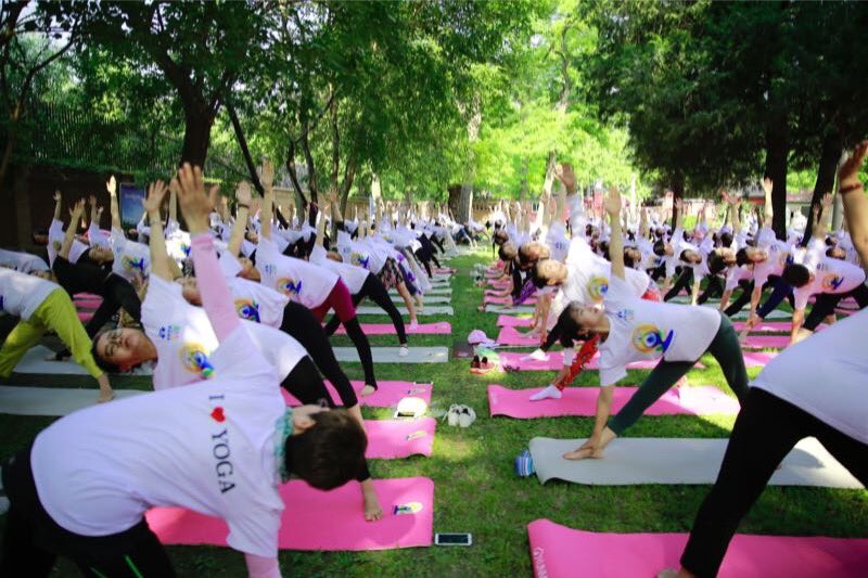 Arjun. Panwar (@Arjunspanw) | Twitter