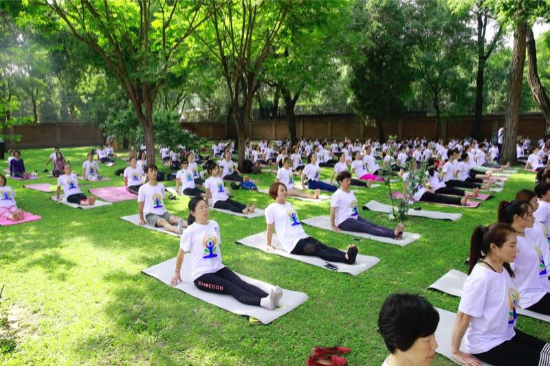 Arjun. Panwar (@Arjunspanw) | Twitter