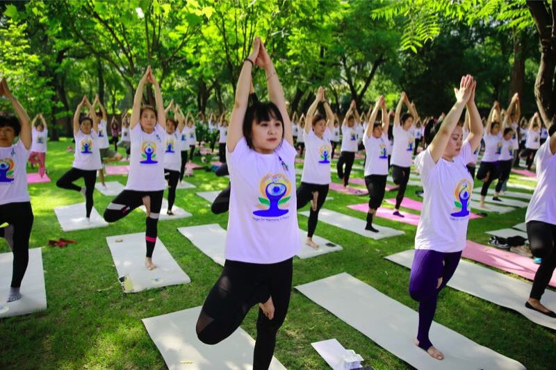 Arjun. Panwar (@Arjunspanw) | Twitter