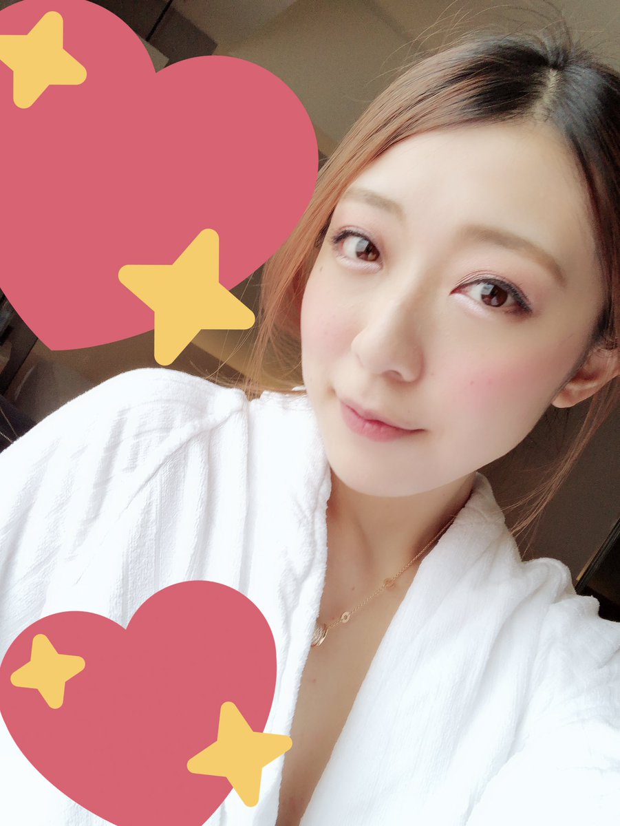 MEYD-296 Tropical Night Ria Kashii - MissAV | Watch HD