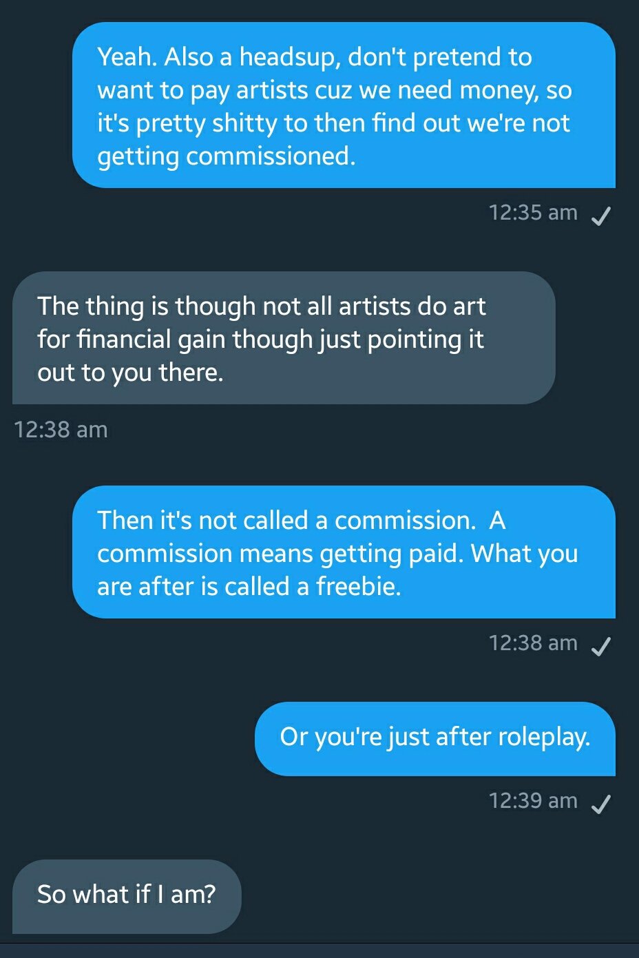 10 Freelancing Memes That Hits Too Close To Home – Bump Your Creative ...