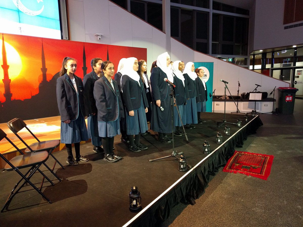 News | Sirius College