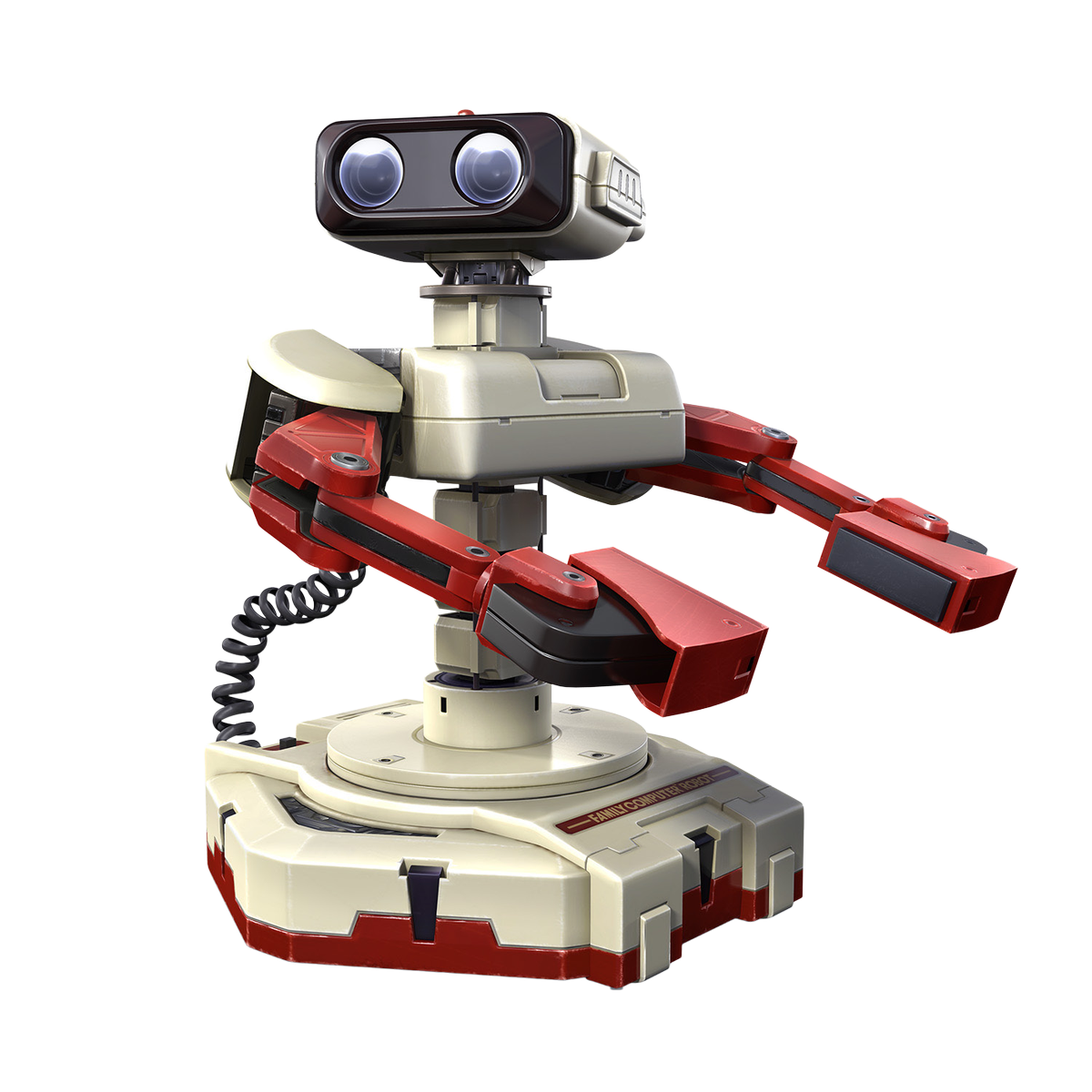 SUPER SMASH BROS. Character Battle Themes: Brawl by dcb2art on DeviantArt