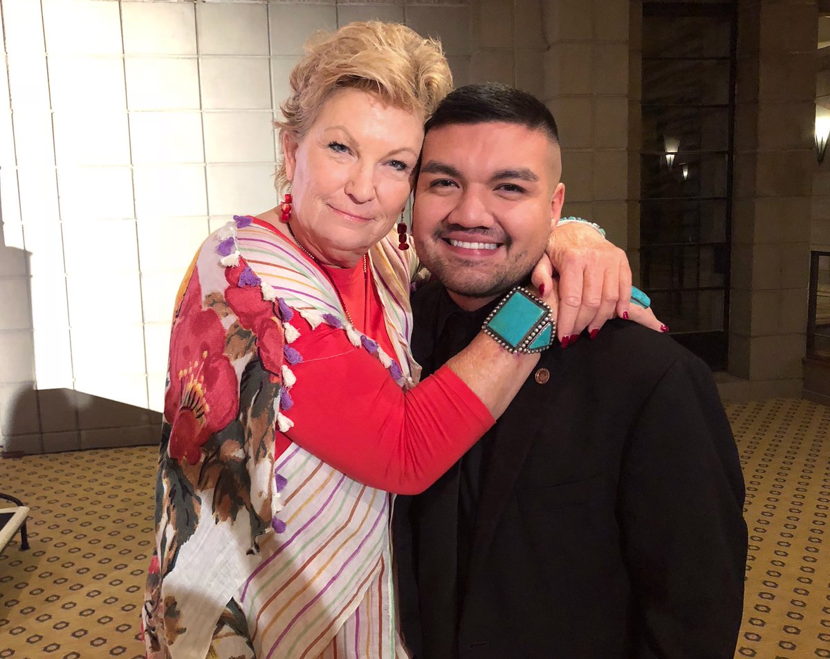 Raul Castro Daughter