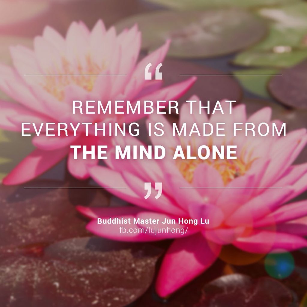 Yaming Guo (@HawhyukGuo) | Twitter